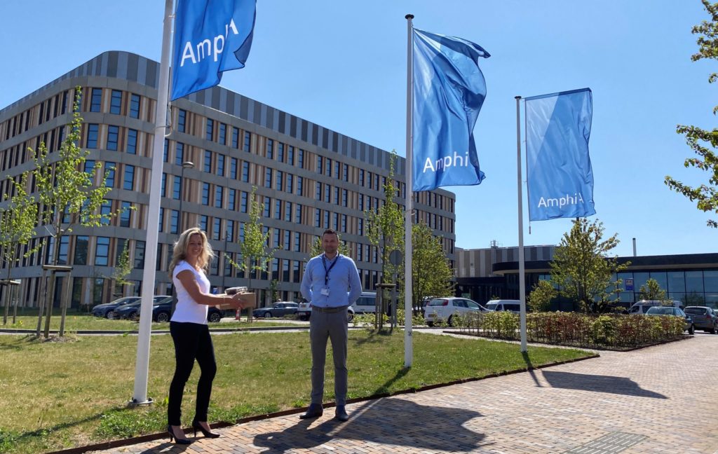 Tymes4 | Over Ormer ICT | Voor & door profclubs