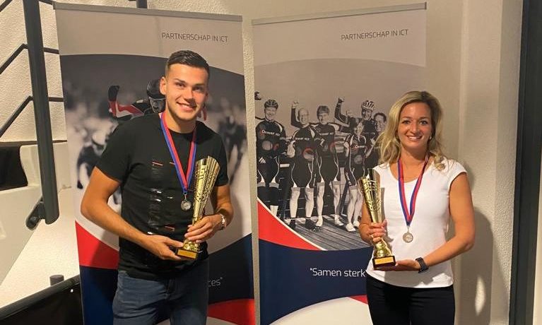 Tymes4 | Over Ormer ICT | Voor & door profclubs