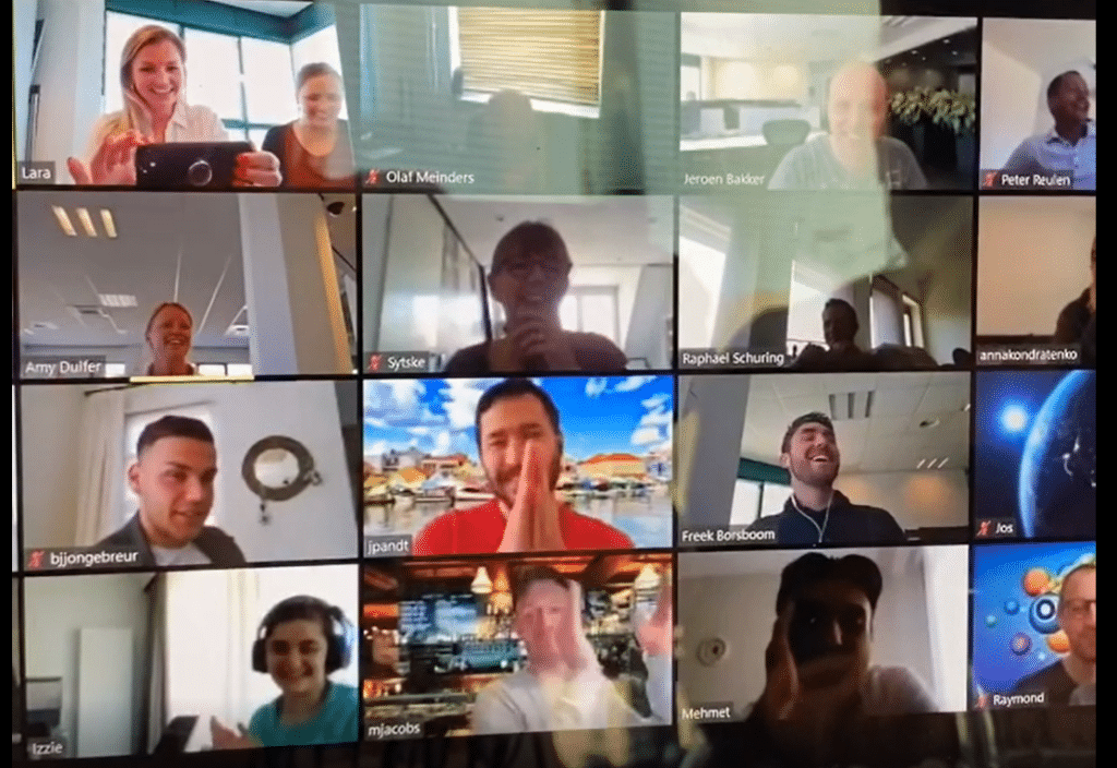 Tymes4 | Over Ormer ICT | Voor & door profclubs