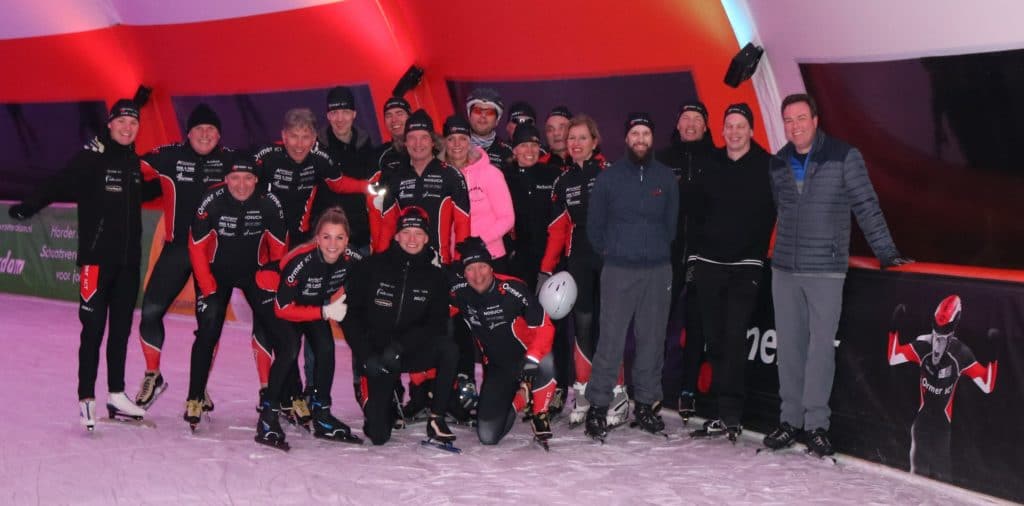 Tymes4 | Over Ormer ICT | Voor & door profclubs